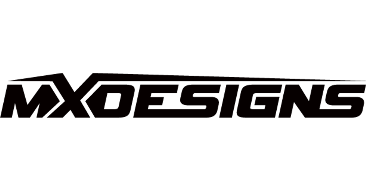 MXDesigns