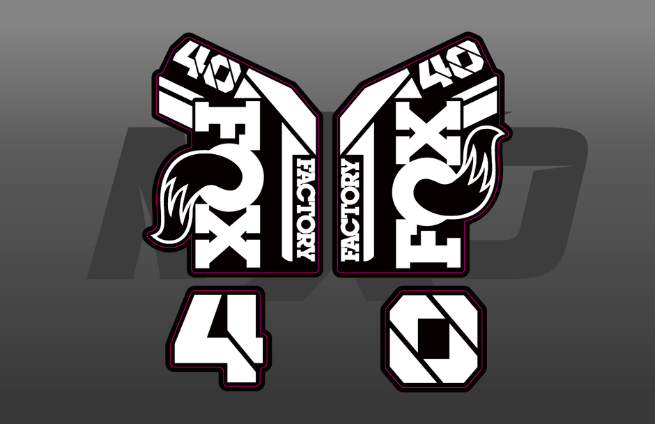 All – MXDesigns