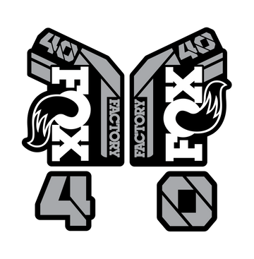 Surron Decals – MXDesigns