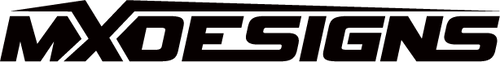 MXDesigns