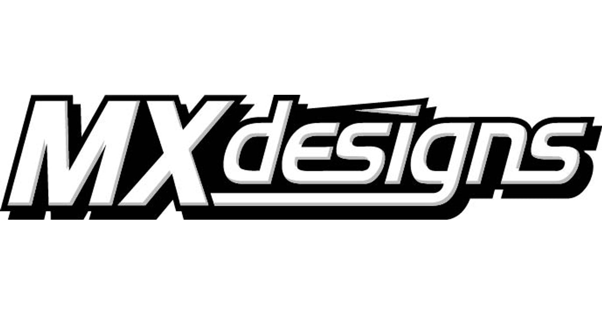 MXDesigns