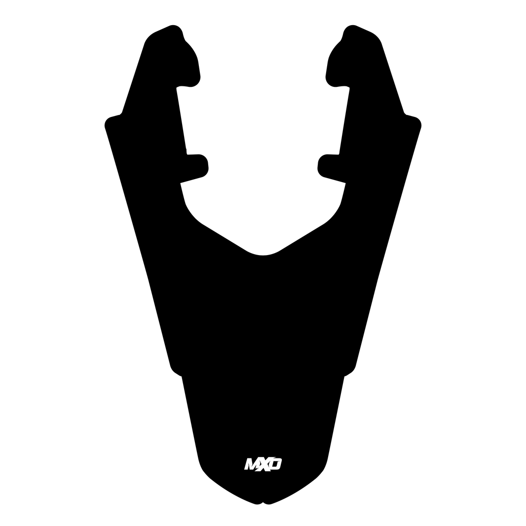 All – MXDesigns